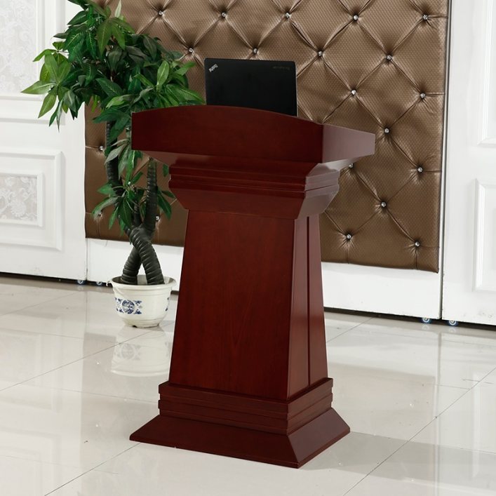 主席台多媒体演讲台学校教师讲台发言台接待台迎宾台主持台咨询台