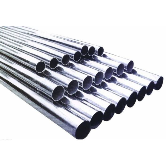 KBG/JDG镀锌金属管线管20mm*1.2mm