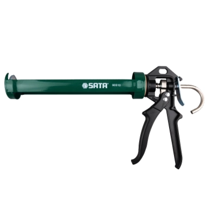 世达硅胶枪 世达90510 把